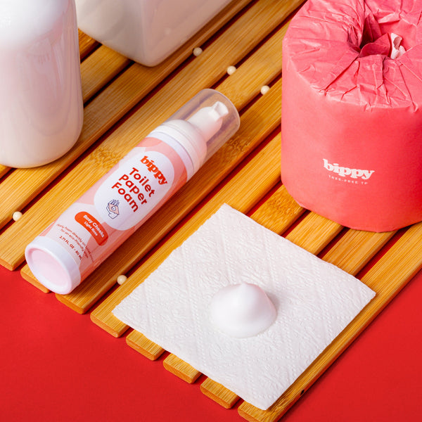 Products Bippy